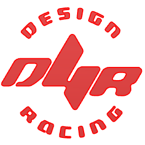 D4R_Design4Racing, Cửa hàng trực tuyến | Shopee Việt Nam