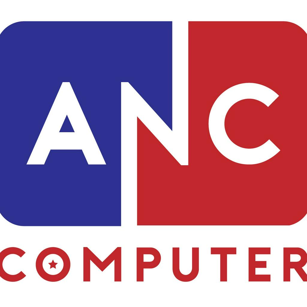 MÁY TÍNH AN NHIÊN, Cửa hàng trực tuyến | Shopee Việt Nam