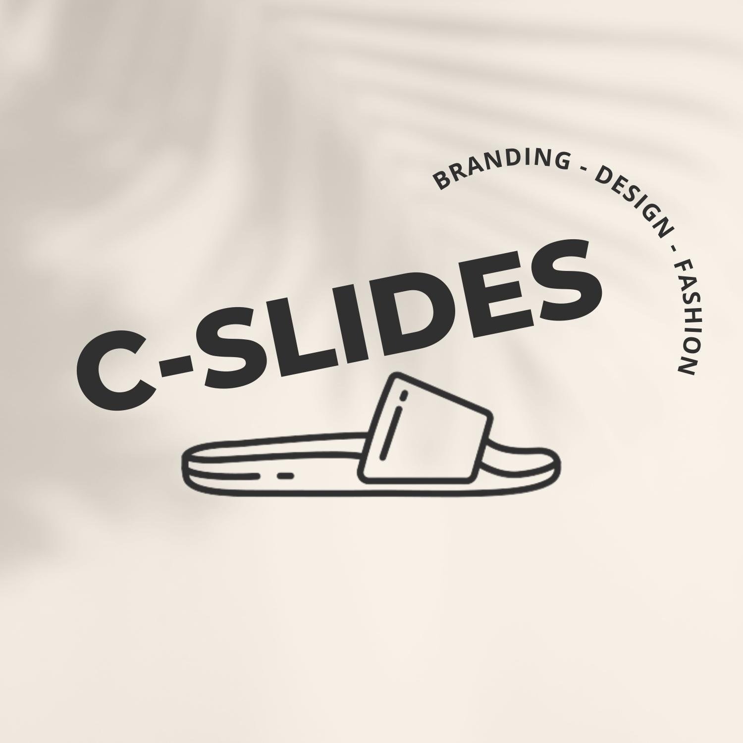 C-Slides, Cửa hàng trực tuyến | Shopee Việt Nam