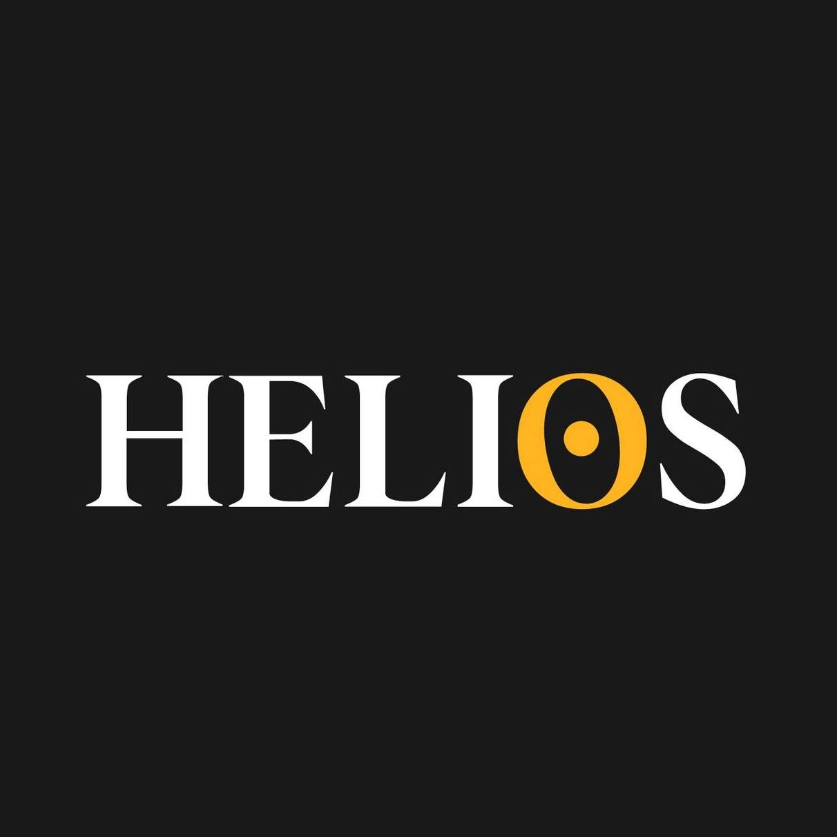 Helios Jewels - Shopee Mall Online | Shopee Việt Nam