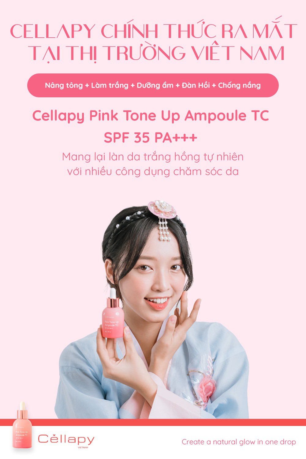 cellapy_official_vietnam, Cửa hàng trực tuyến | Shopee Việt Nam
