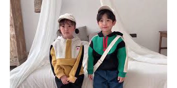 LUCAAN, Cửa hàng trực tuyến | Shopee Việt Nam