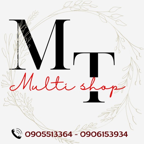 MULTI SHOP.H, Cửa hàng trực tuyến | Shopee Việt Nam