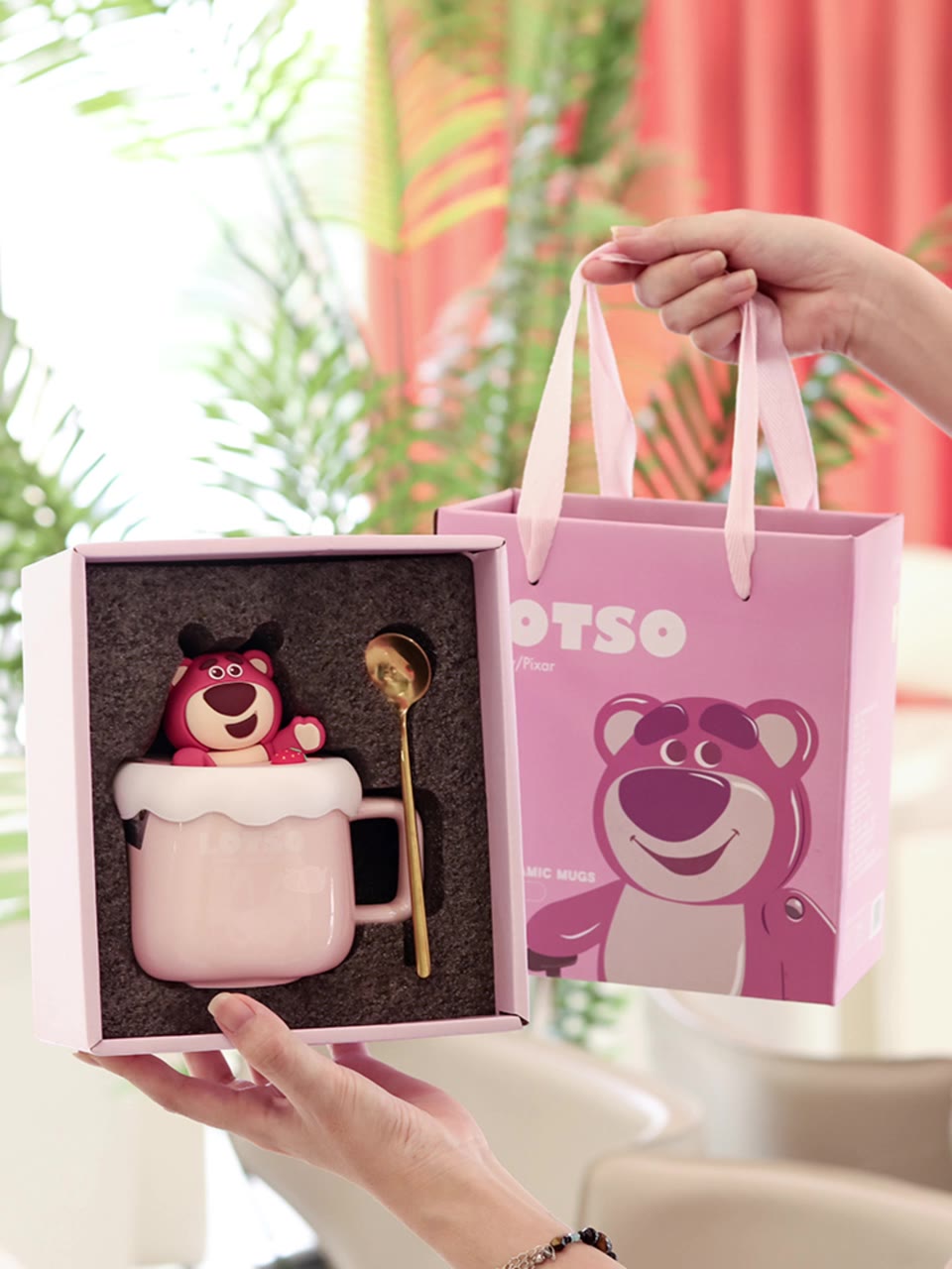 Creative cup, Cửa hàng trực tuyến | Shopee Việt Nam