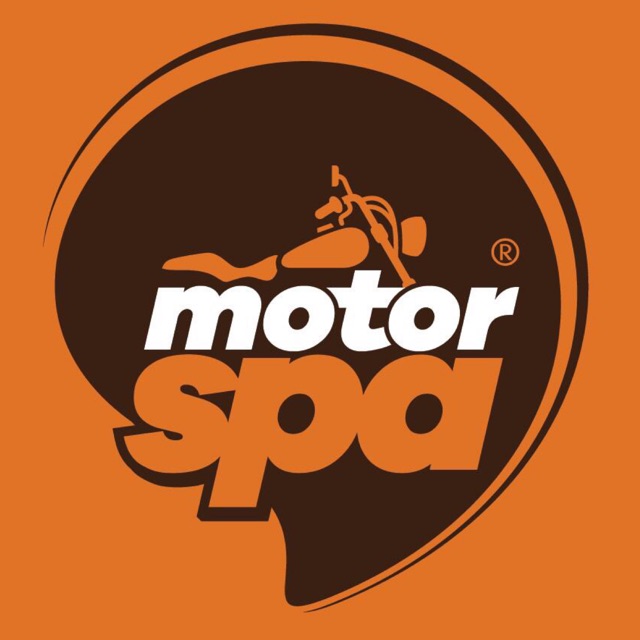 Motor Spa, Cửa hàng trực tuyến | Shopee Việt Nam