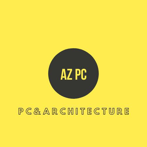 AZ-PC, Cửa hàng trực tuyến | Shopee Việt Nam