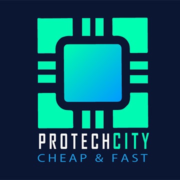 Protech City, Cửa hàng trực tuyến | Shopee Việt Nam
