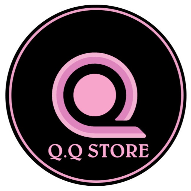 Q&Queen Store 01, Cửa hàng trực tuyến | Shopee Việt Nam