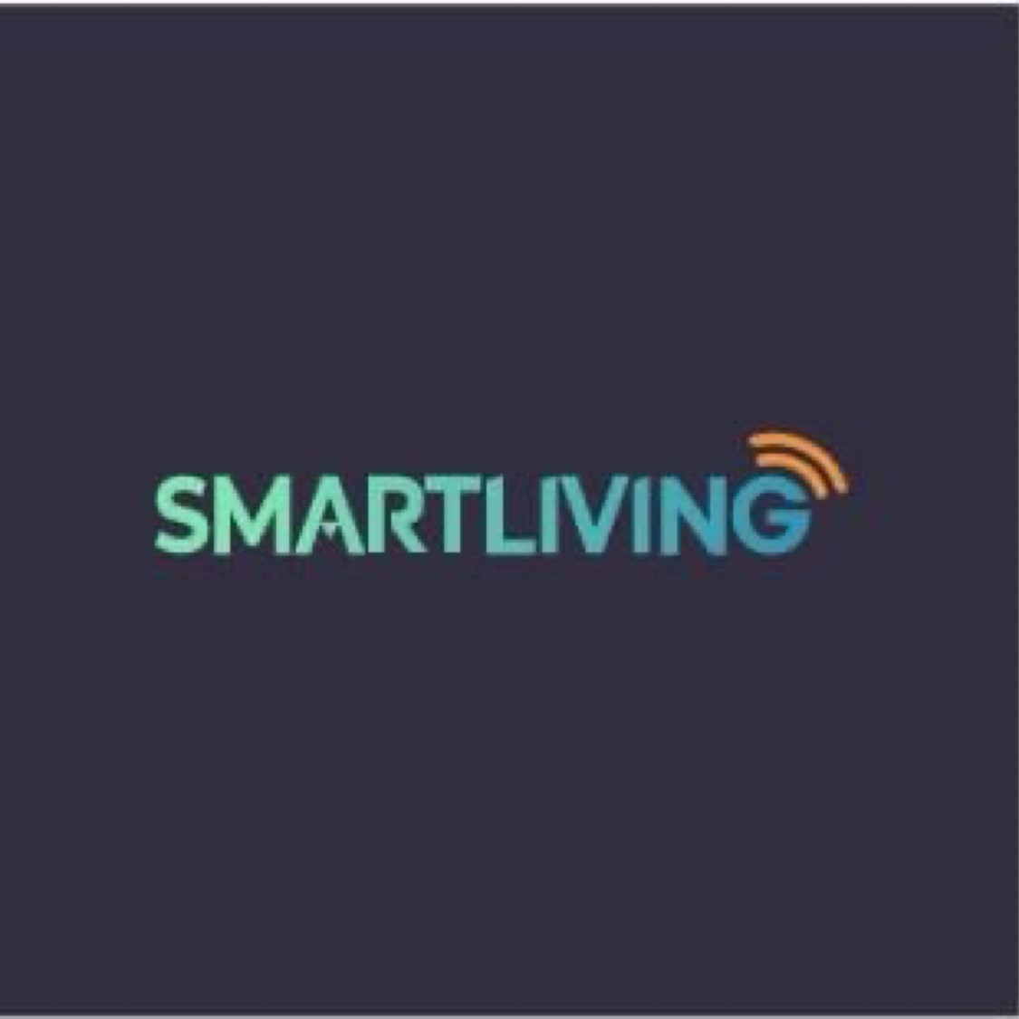 SmartLiving-Gia Dụng, Cửa hàng trực tuyến | Shopee Việt Nam
