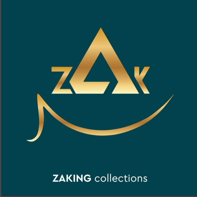 ZAKING COLECTION, Cửa hàng trực tuyến | Shopee Việt Nam