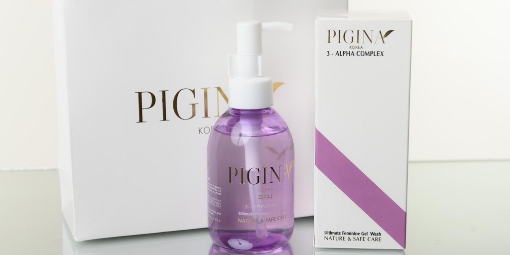 Pigina Korea - Shopee Mall Online | Shopee Việt Nam