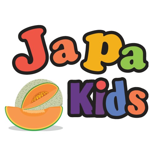 Japa Kids Nhật Bản - Shopee Mall Online | Shopee Việt Nam