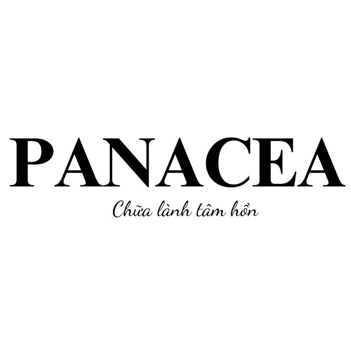 Panacea - Tiệm Mùi Hương, Cửa hàng trực tuyến | Shopee Việt Nam