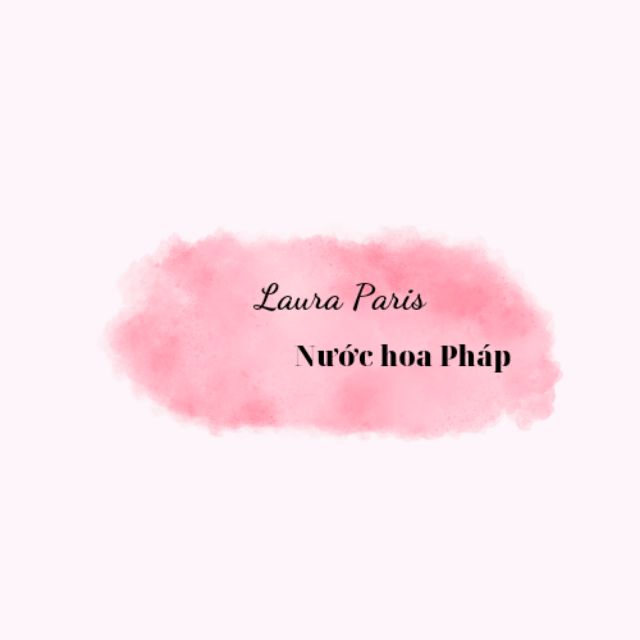 laura paris-official, Cửa hàng trực tuyến | Shopee Việt Nam