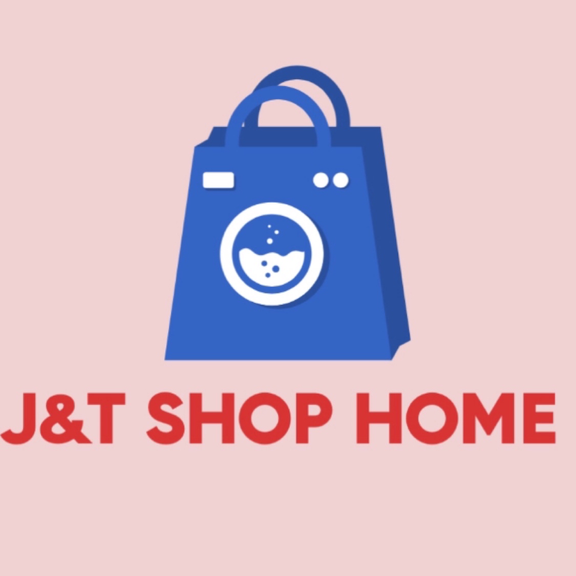 J&T Shop Home, Cửa hàng trực tuyến | Shopee Việt Nam