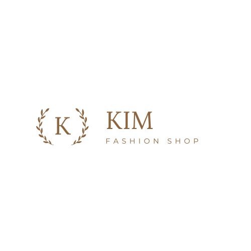 KIM_Fashion_Shop, Cửa hàng trực tuyến | Shopee Việt Nam