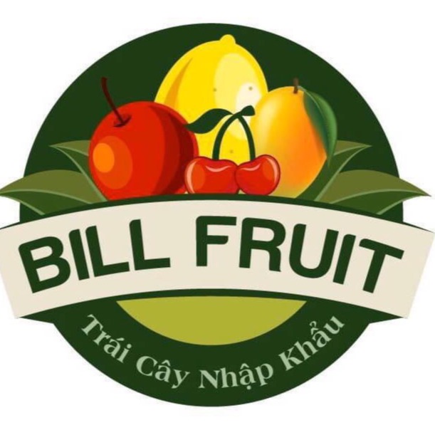 Bill Fruit Thực Phẩm Nhập Khẩu, Cửa hàng trực tuyến | Shopee Việt Nam