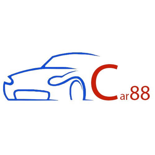 CAR88, Cửa hàng trực tuyến | Shopee Việt Nam