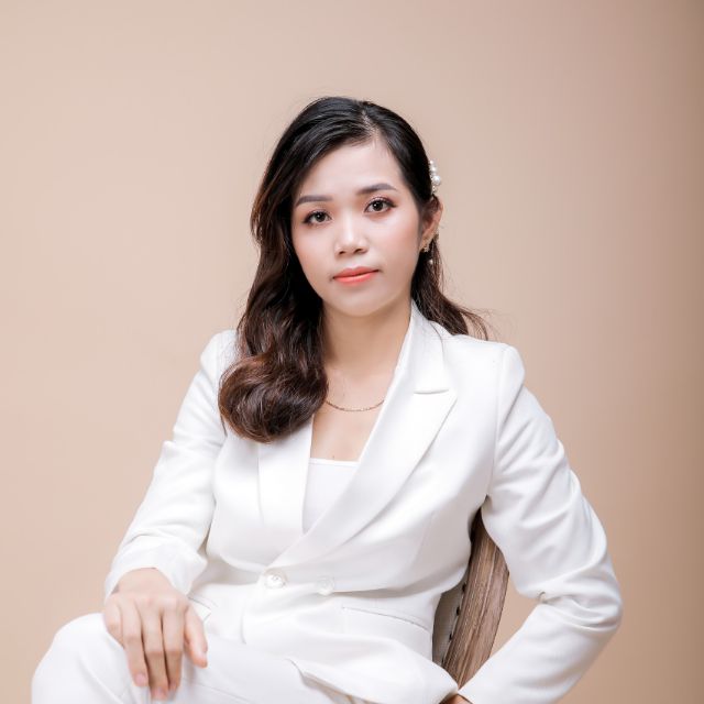 Vân Vân 12345677, Cửa hàng trực tuyến | Shopee Việt Nam