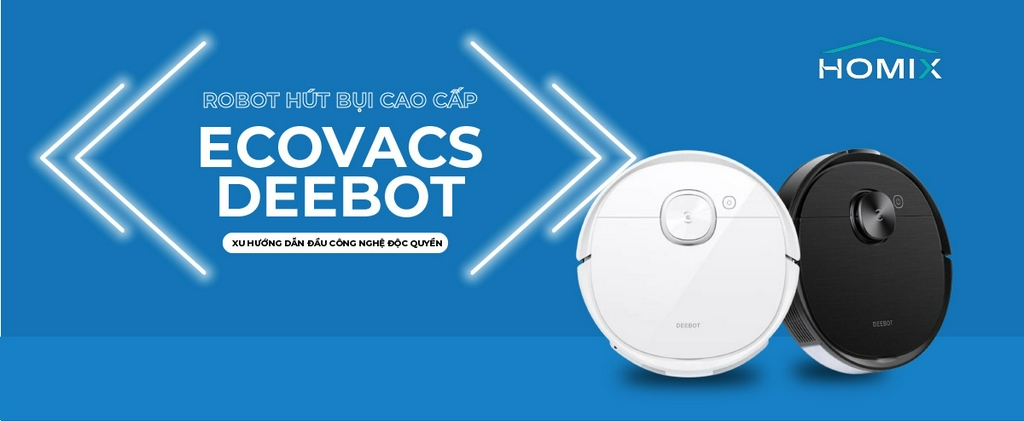 Homix Official, Cửa hàng trực tuyến | Shopee Việt Nam