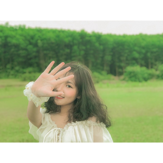 linhtoanang, Cửa hàng trực tuyến | Shopee Việt Nam