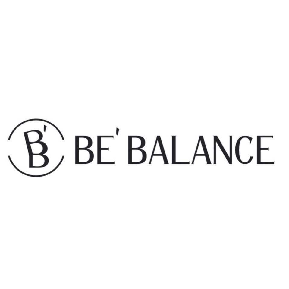 Be’Balance Việt Nam - Shopee Mall Online | Shopee Việt Nam