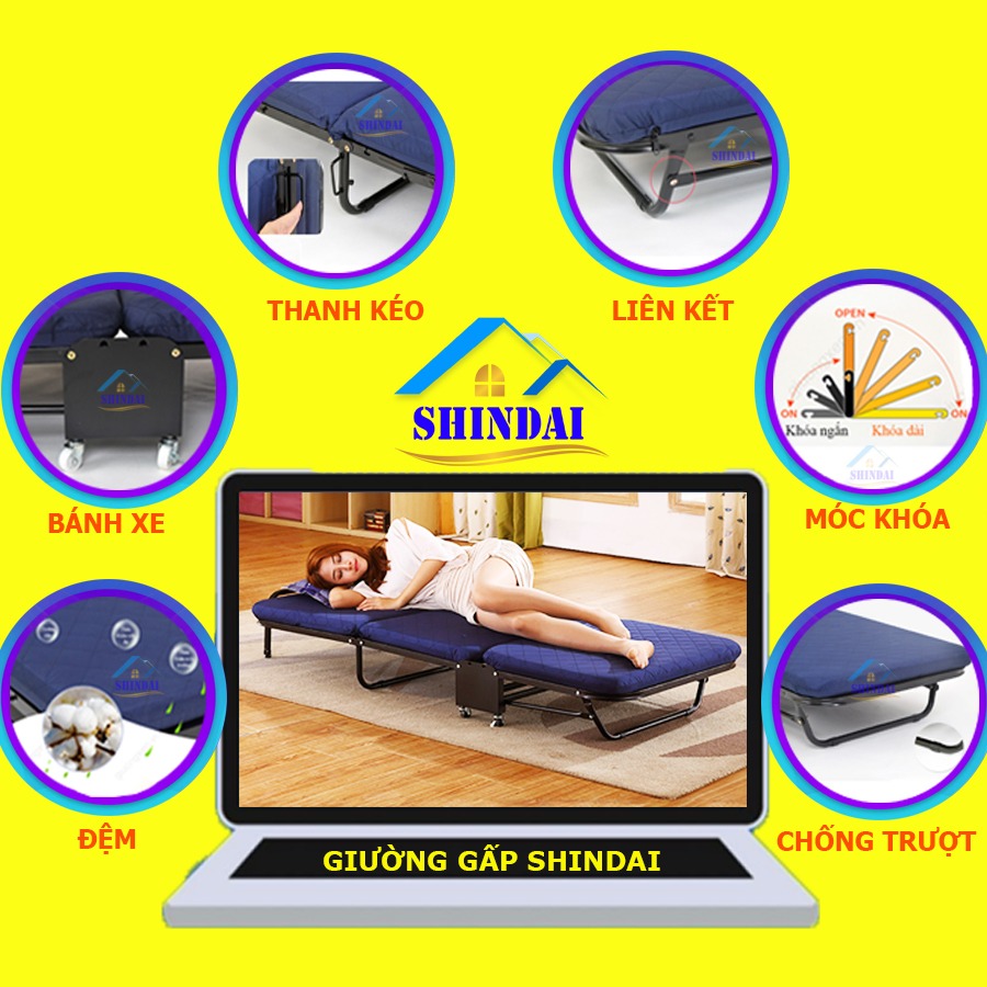 SHINDAI VIỆT NAM, Cửa hàng trực tuyến | Shopee Việt Nam