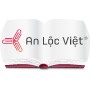 An Loc Viet Store, Cửa hàng trực tuyến | Shopee Việt Nam