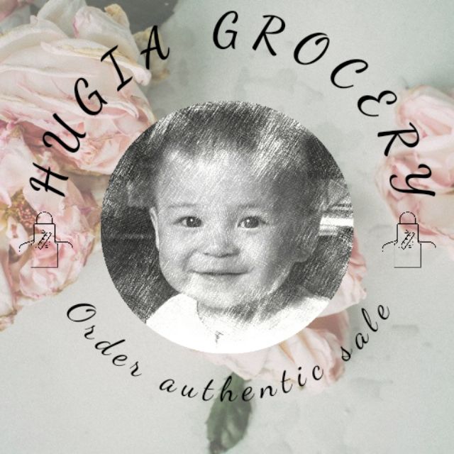 hugia.020, Cửa hàng trực tuyến | Shopee Việt Nam