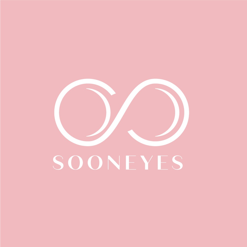 Soon Eyes, Cửa hàng trực tuyến | Shopee Việt Nam