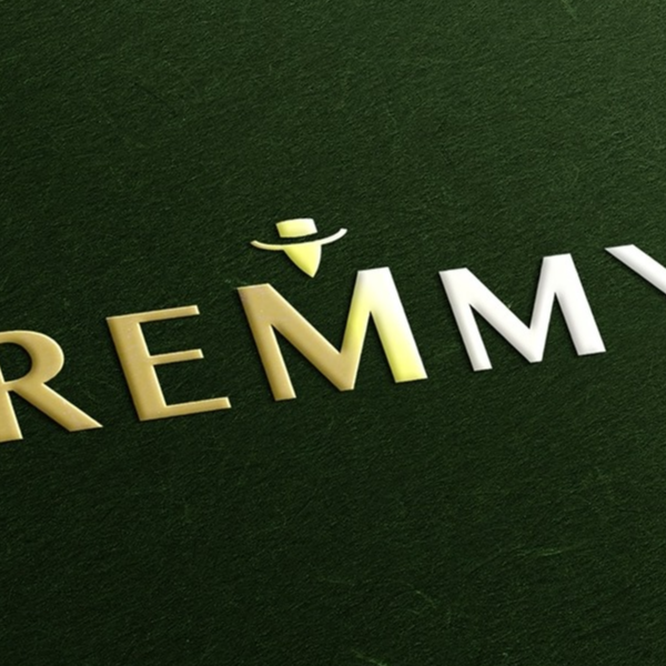 Remmy, Cửa hàng trực tuyến | Shopee Việt Nam