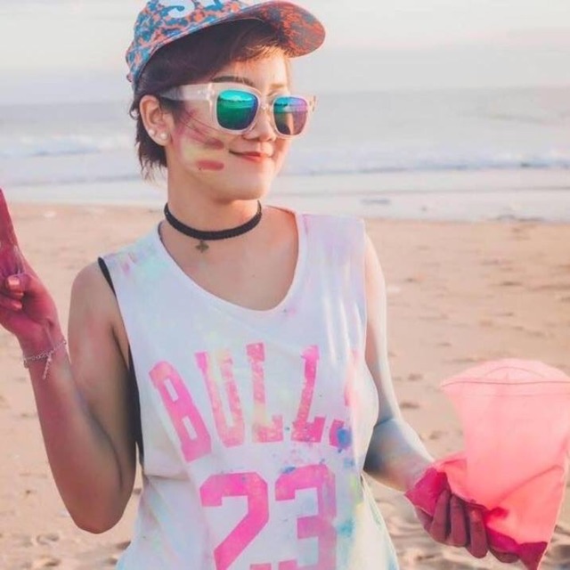 tracy_trang, Cửa hàng trực tuyến | Shopee Việt Nam