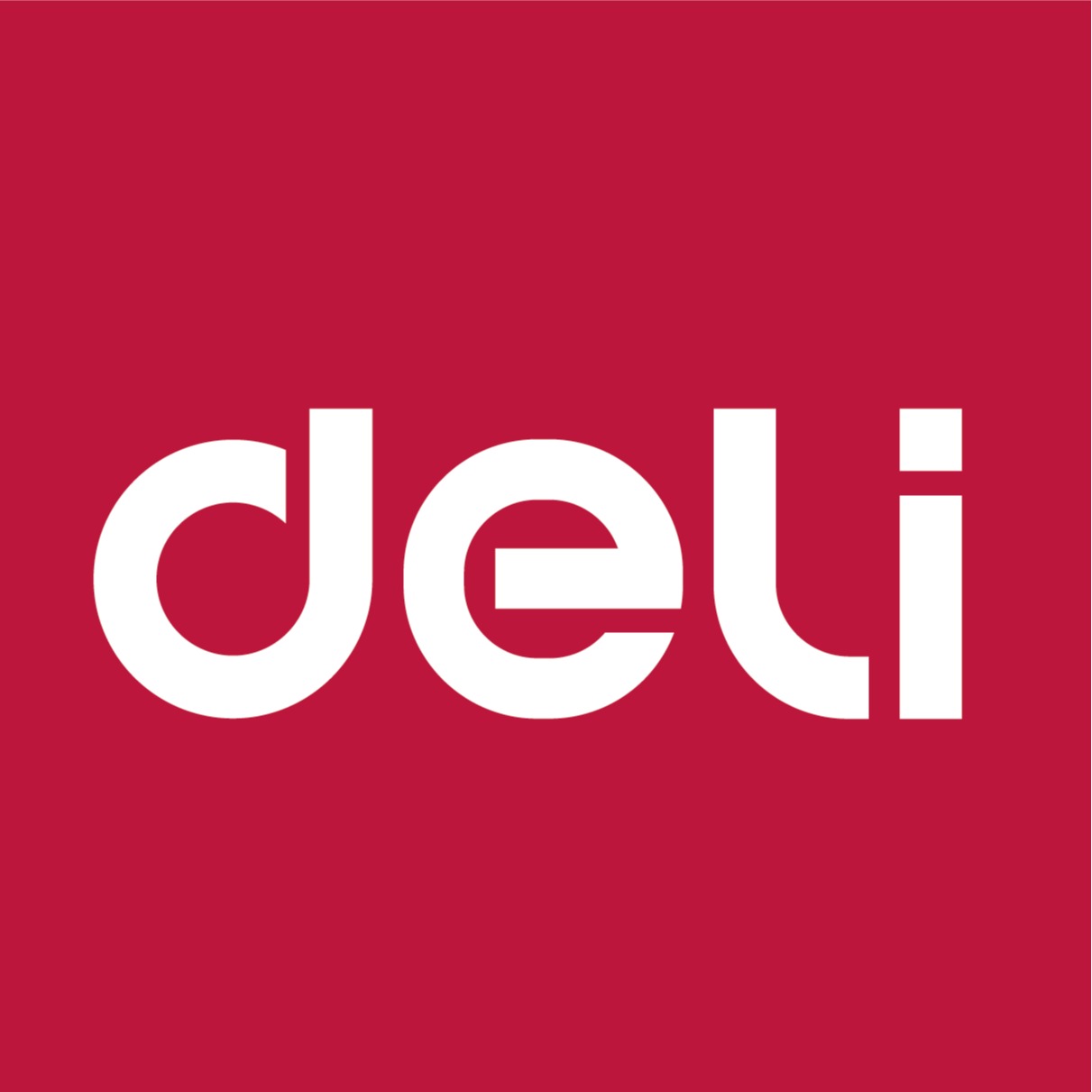 Deli Official Store - Shopee Mall Online | Shopee Việt Nam