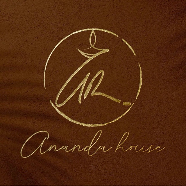 Ananda House, Cửa hàng trực tuyến | Shopee Việt Nam