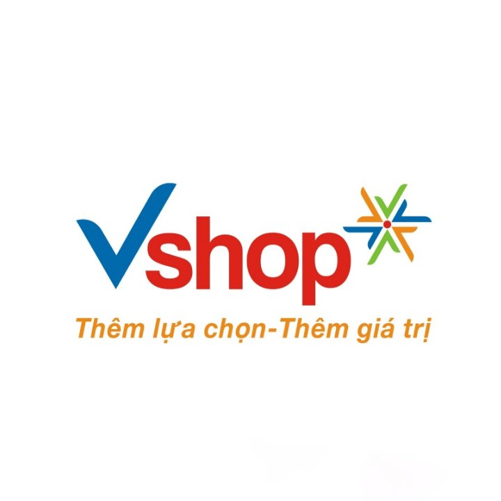 VShop Hàng Nhật nội địa, Cửa hàng trực tuyến | Shopee Việt Nam