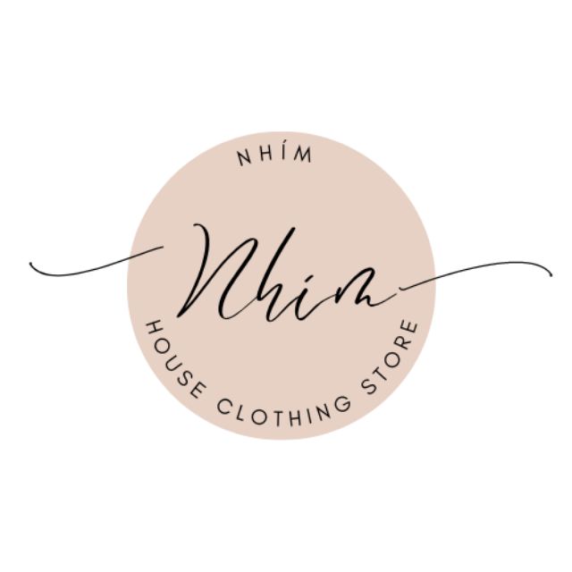Nhím's House (Clothing Store), Cửa hàng trực tuyến | Shopee Việt Nam