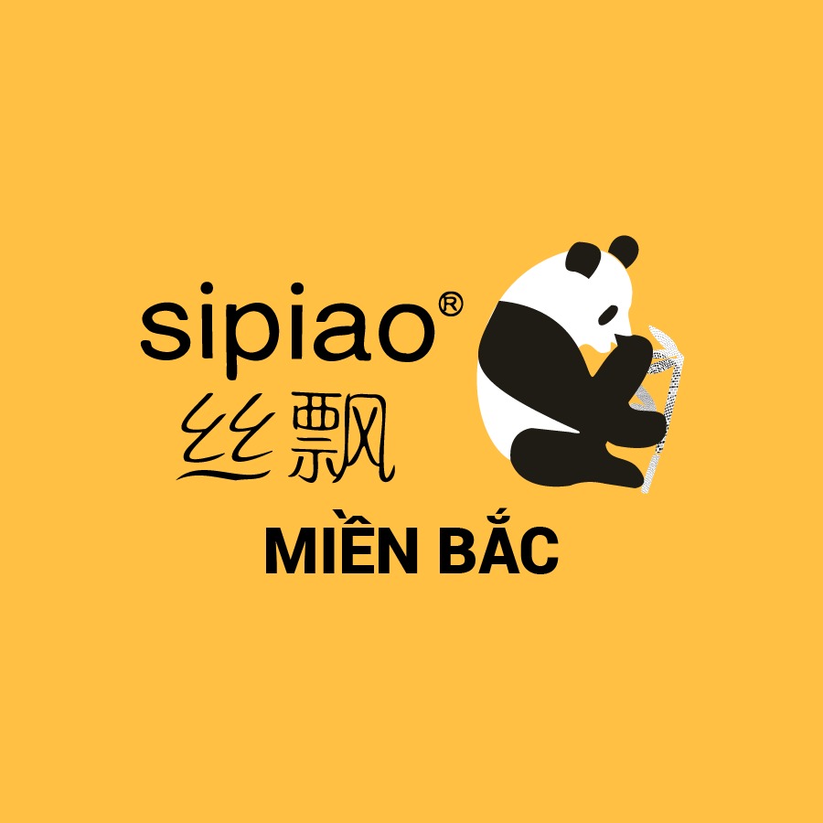 Shop Sipiao - Shopee Mall Online | Shopee Việt Nam