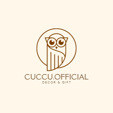 CUCCU OFFICIAL, Cửa hàng trực tuyến | Shopee Việt Nam