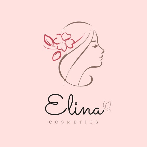 ELINA Cosmetics, Cửa hàng trực tuyến | Shopee Việt Nam