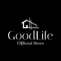 Goodlife Store, Cửa hàng trực tuyến | Shopee Việt Nam