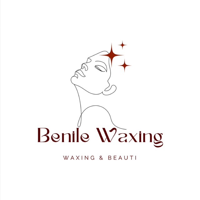 Benile Waxing, Cửa hàng trực tuyến | Shopee Việt Nam