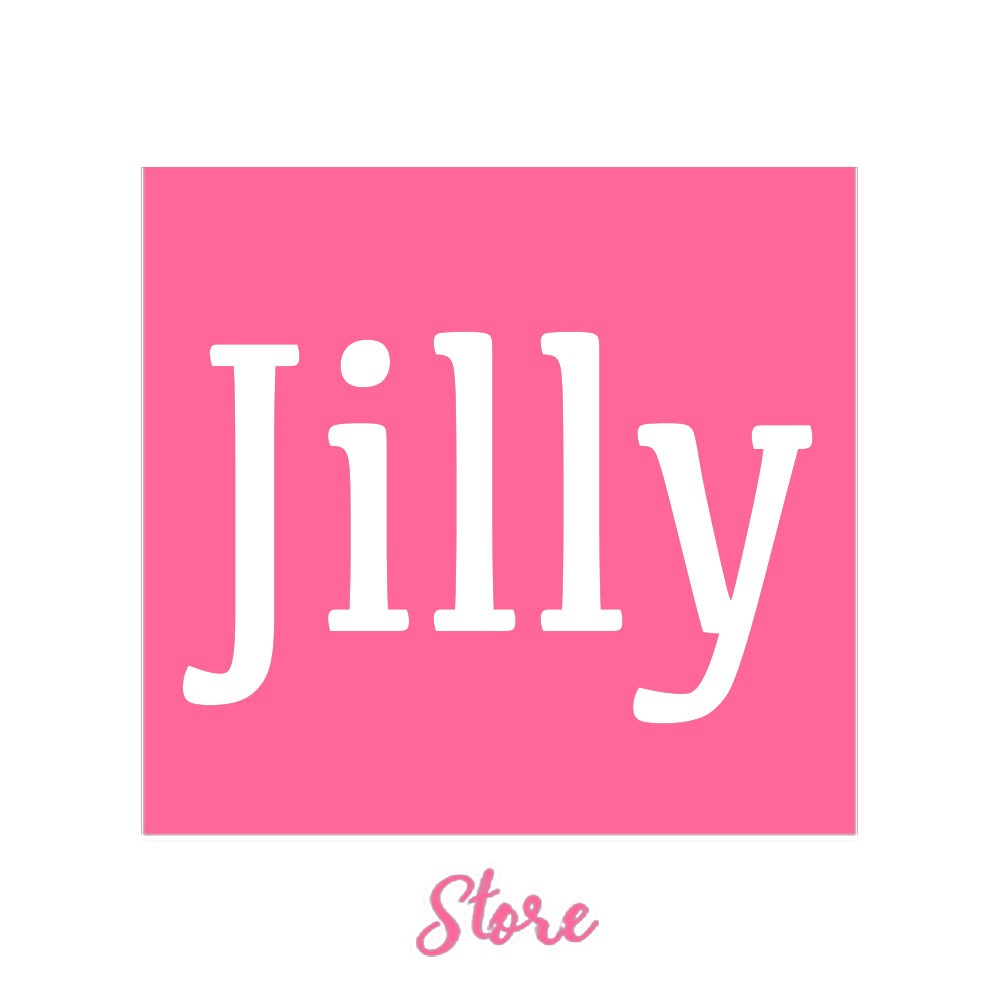 The Jilly Store, Cửa hàng trực tuyến | Shopee Việt Nam