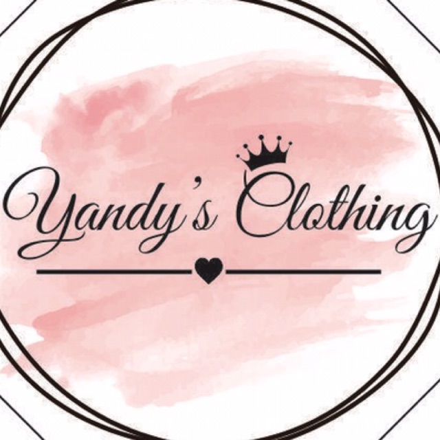 Yandy clothing, Cửa hàng trực tuyến | Shopee Việt Nam
