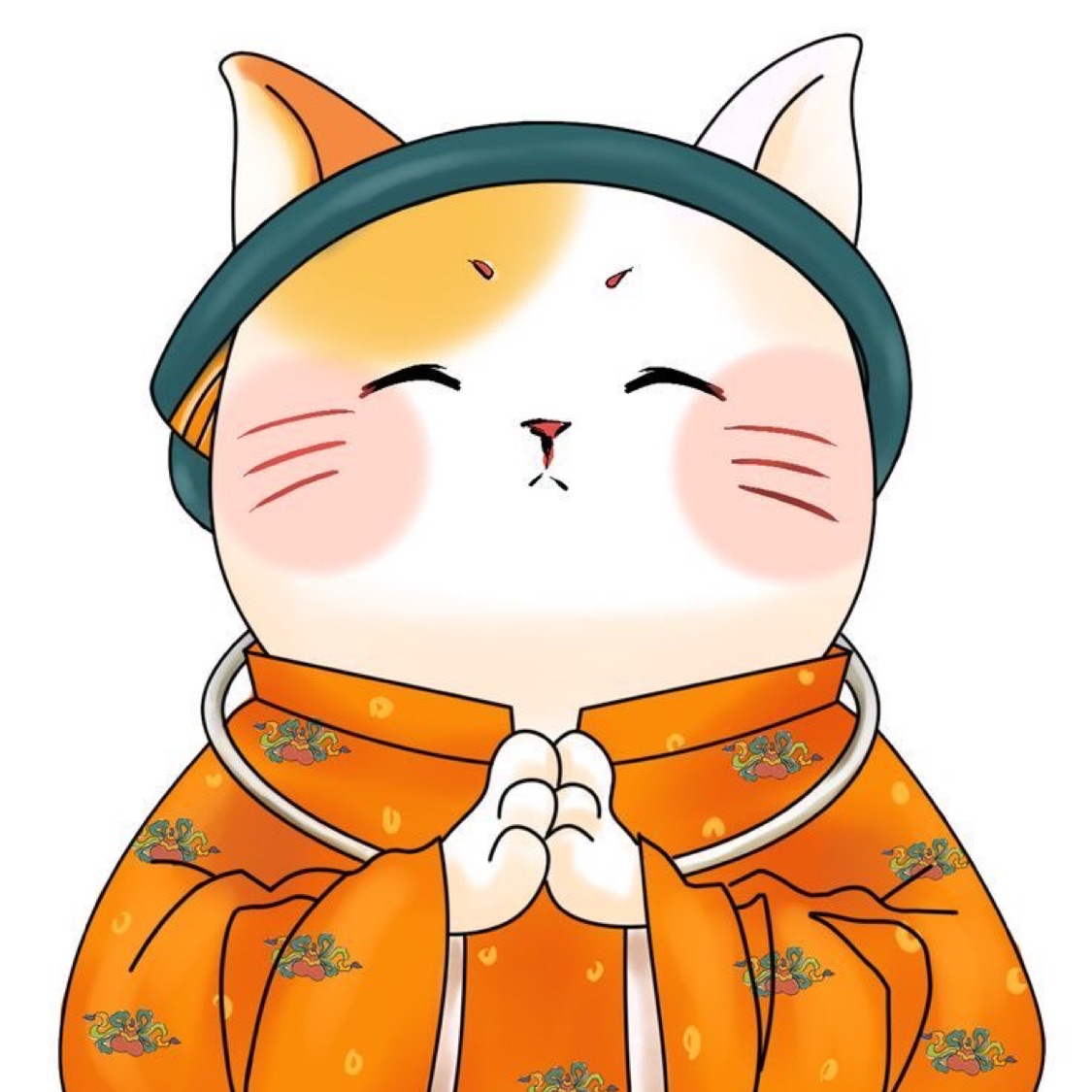 Lyti shoes, Cửa hàng trực tuyến | Shopee Việt Nam