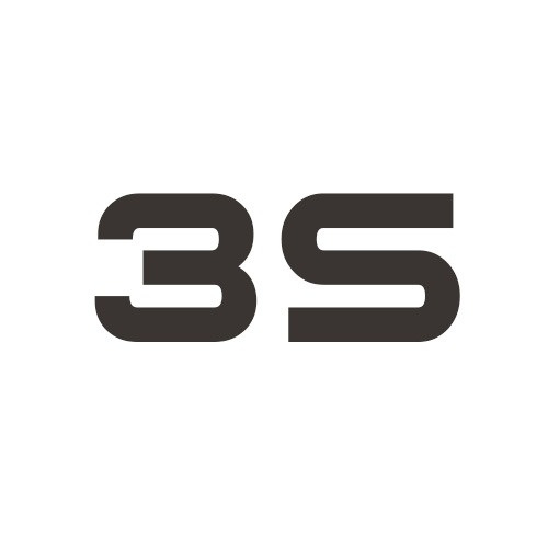 3S Offical Store, Cửa hàng trực tuyến | Shopee Việt Nam