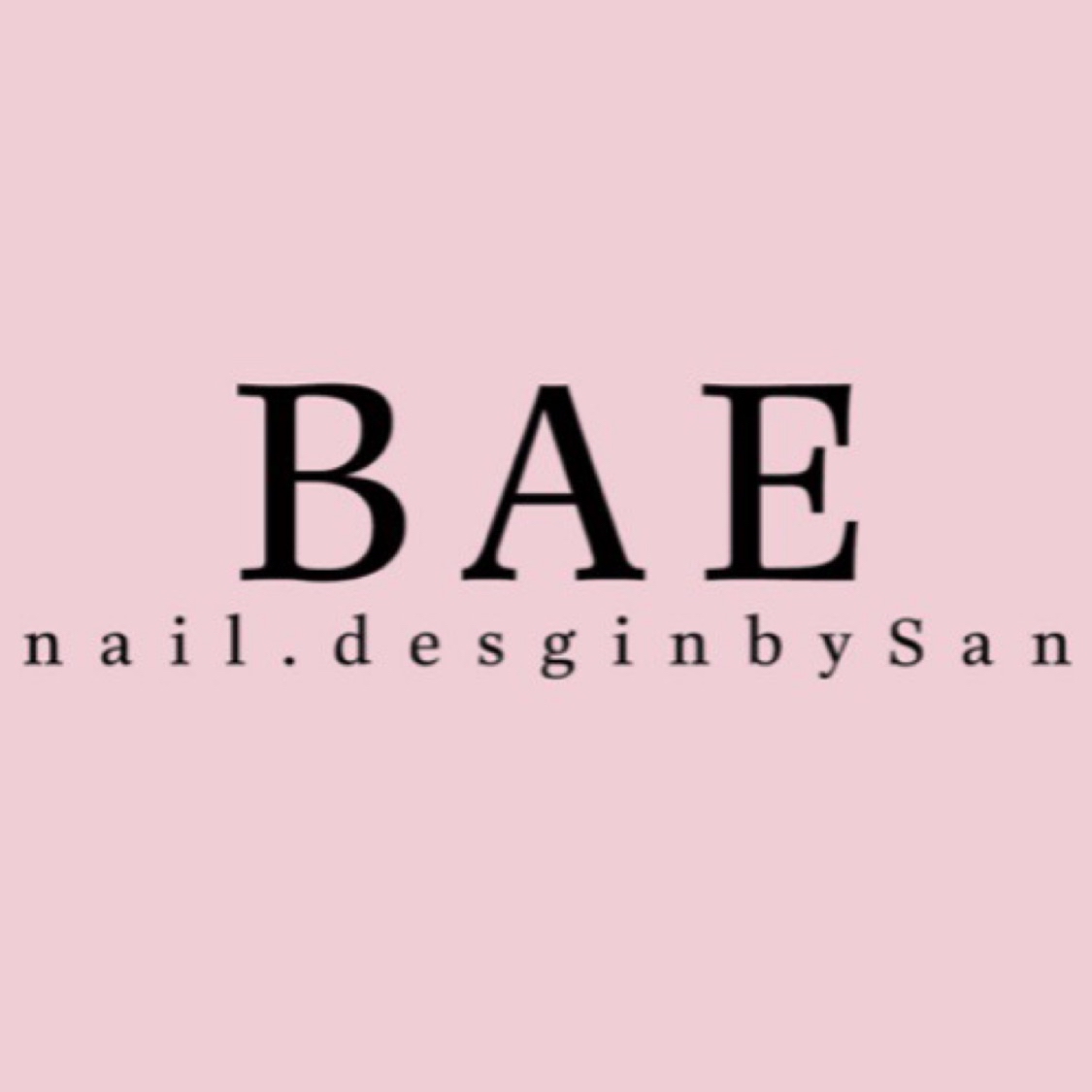 bae.nail, Cửa hàng trực tuyến | Shopee Việt Nam
