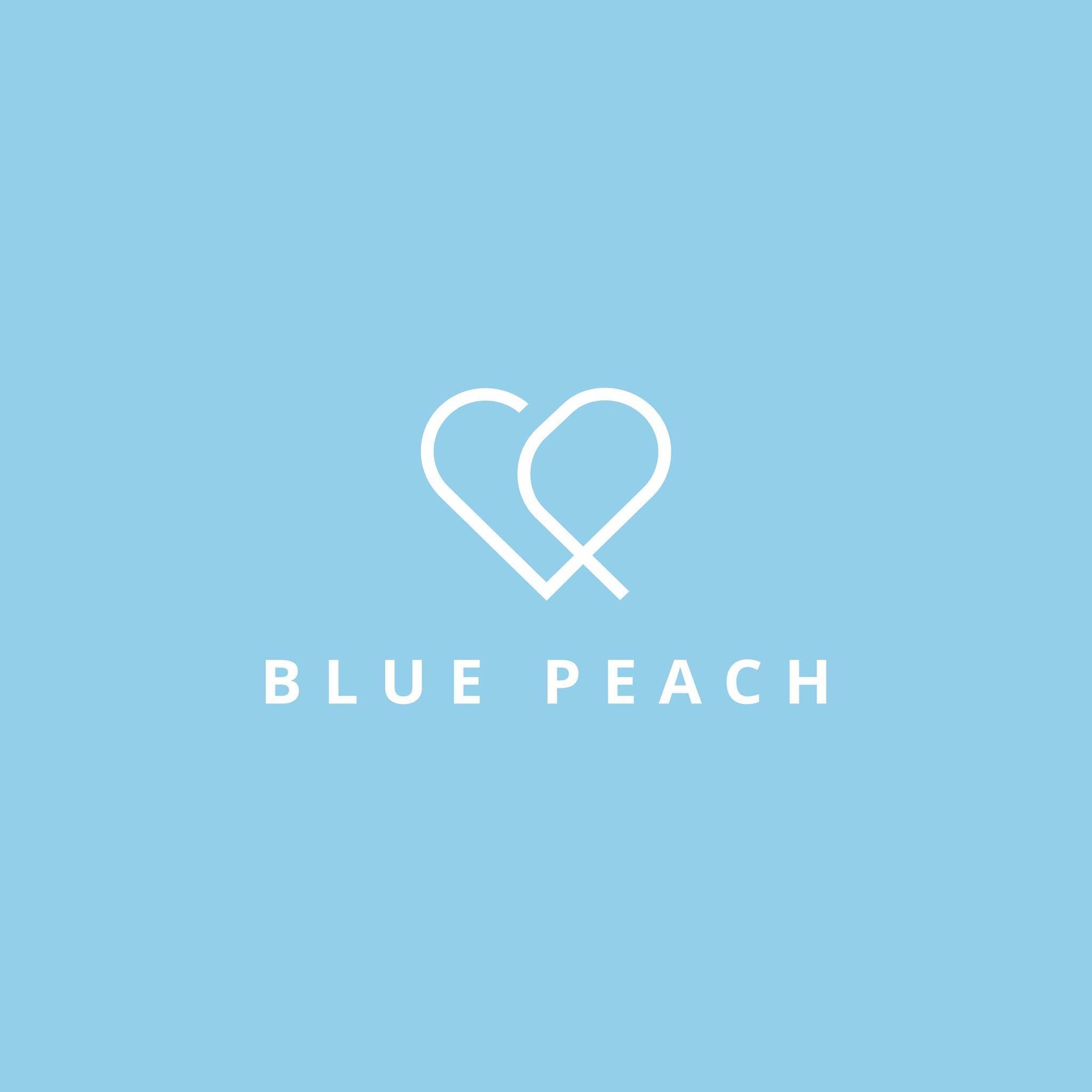 Blue Peach - Trang Sức Bạc - Shopee Mall Online | Shopee Việt Nam