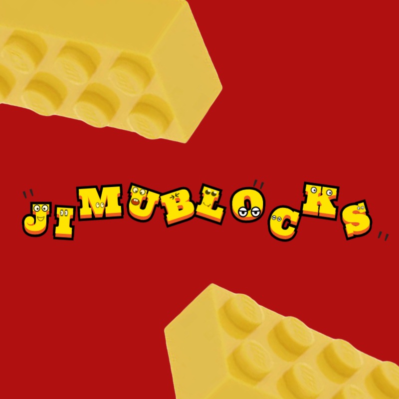 JIMU Official Store - Shopee Mall Online | Shopee Việt Nam