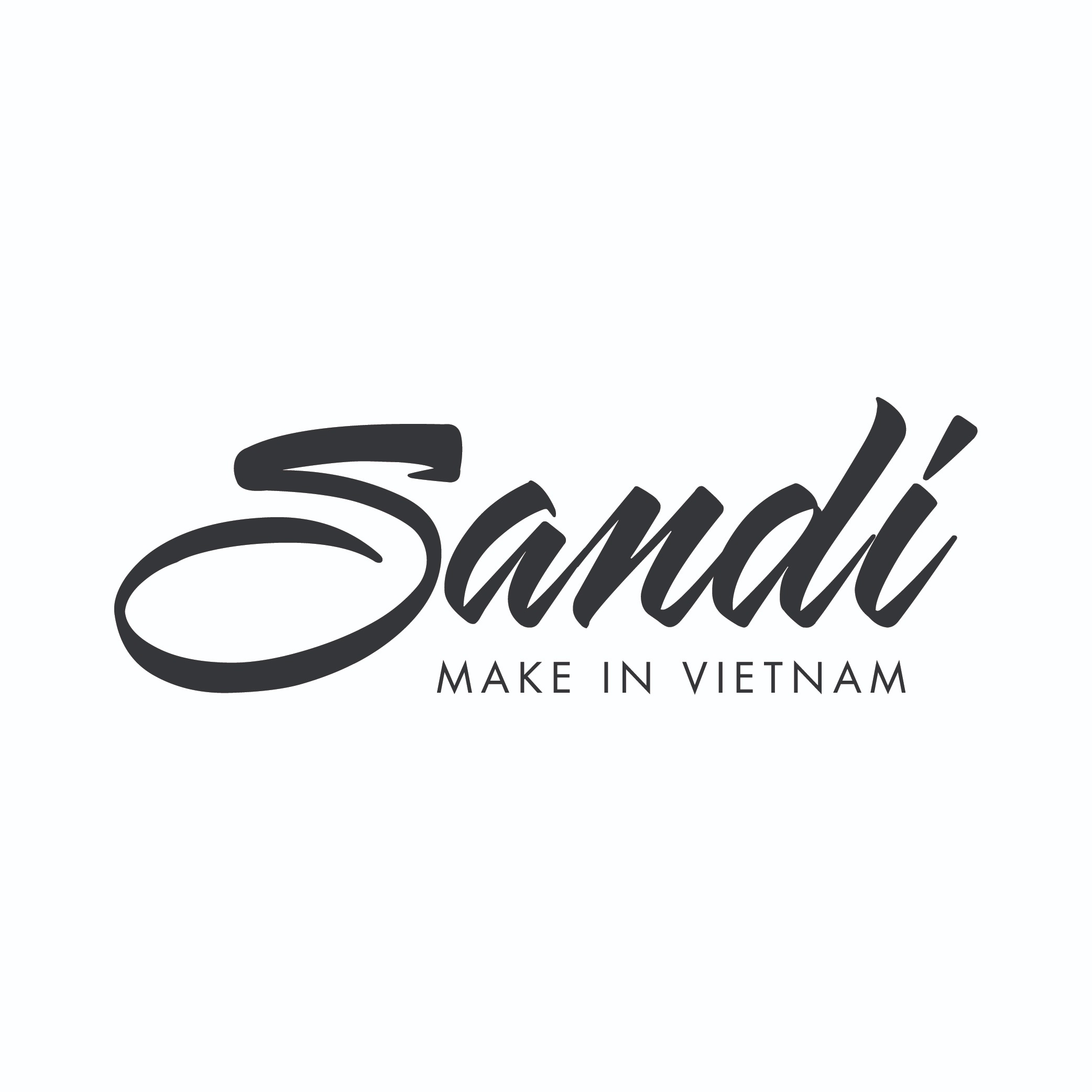 SANDI - Thời trang Nam Nữ, Cửa hàng trực tuyến | Shopee Việt Nam