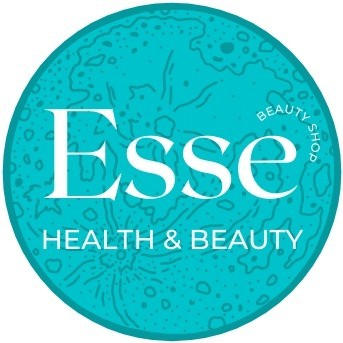 ESSE Beauty Shop, Cửa hàng trực tuyến | Shopee Việt Nam